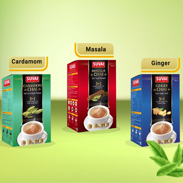 Indian Foods In Hong Kong|Buy Online Ready to Cook & Eat Foods